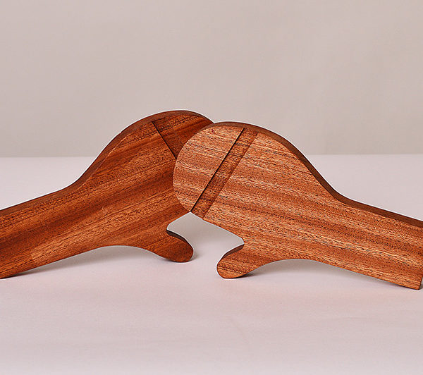 Hand Clappers Muzikit