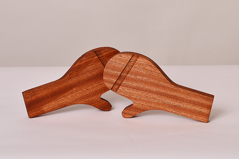 Hand Clappers Muzikit