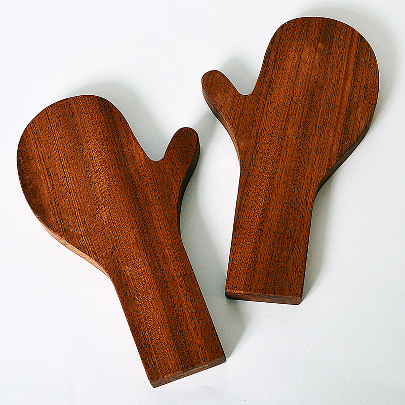 Hand Clappers Muzikit